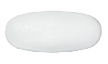 Ristela | Naturally Powerful For Increased Orgasm & Arousal | Bonafide